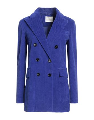 Circolo 1901 ANZ&Uuml;GE und CO-ORDS - Blazers auf YOOX.COM
