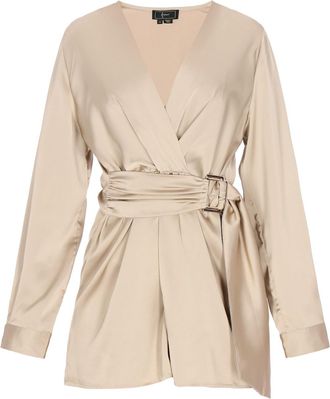 Faina Jumpsuit