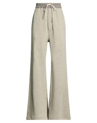 Rick Owens BAS - Pantalons sur YOOX.COM
