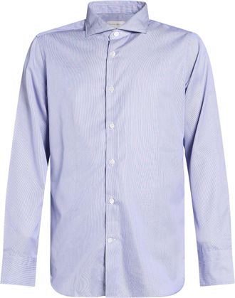 Guglielminotti TOPS - Hemden auf YOOX.COM