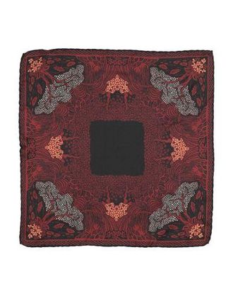 Ermenegildo Zegna ACCESSOIRES - Noeuds papillon et cravates sur YOOX.COM