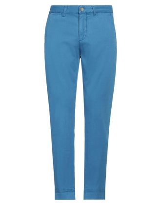 Jeckerson HOSEN & RÖCKE - Hosen auf YOOX.COM