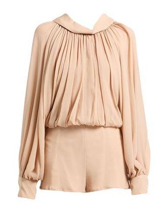 Marni COMBINAISONS - Combinaisons courtes sur YOOX.COM
