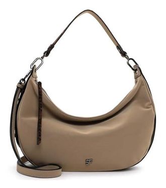 Suri Frey sac &agrave; &eacute;paule bandouli&egrave;re SFY Sammy SC Crossbody Bag Taupe