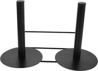 Valiclud Support De Sac Pour Restaurant Support De Sac DÉpicerie