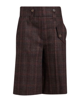 Eleventy HOSEN & R&Ouml;CKE - Shorts & Bermudashorts auf YOOX.COM