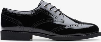 Clarks TAPA PURE Y Schuhe