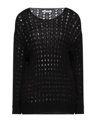 Caractere STRICKWAREN - Pullover auf YOOX.COM