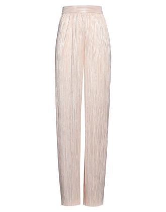 Sabina Musáyev HOSEN & RÖCKE - Hosen auf YOOX.COM