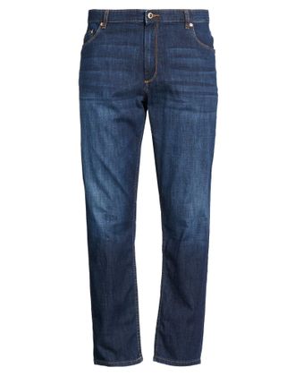 Harmont & Blaine HOSEN & RÖCKE - Jeanshosen auf YOOX.COM