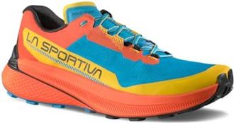 La Sportiva Prodigio - Chaussures Trail Homme