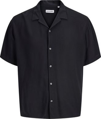 Jack & Jones Hemd JJEJeff