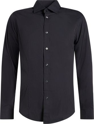 Brian Dales TOPS - Hemden auf YOOX.COM