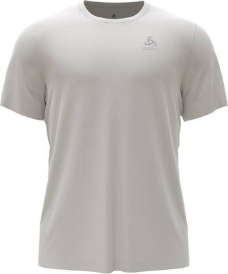 Odlo Herren Funktionsshirt CARDADA