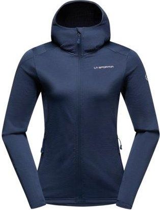 La Sportiva Chill Thermal Hoody W - Fleecejacke - Damen
