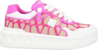 Valentino Garavani SCHUHE - Sneakers auf YOOX.COM