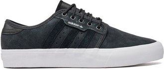 adidas Sneakers Seeley Xt GX2075 Schwarz