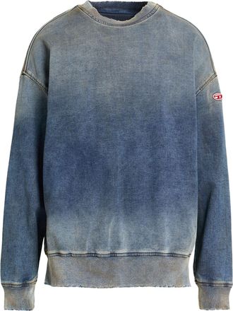 Diesel TOPS - Sweatshirts auf YOOX.COM