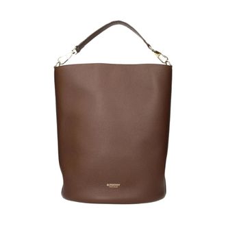 Burberry Damen, Taschen, Braun, ONE SIZEGr&ouml;&szlig;e