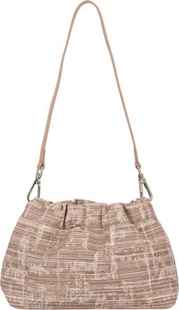Faina Shopper