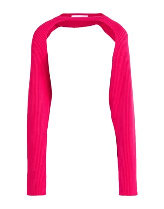 Helmut Lang TOPS - Boleros auf YOOX.COM