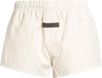 Fear of God BAS - Shorts et bermudas sur YOOX.COM