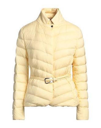 Moorer MANTEAUX - Doudounes plume ou synthétique sur YOOX.COM