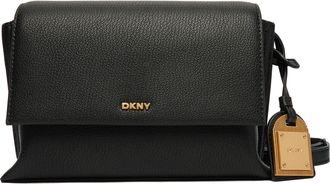DKNY Handtasche DKNY R533CM01 Schwarz