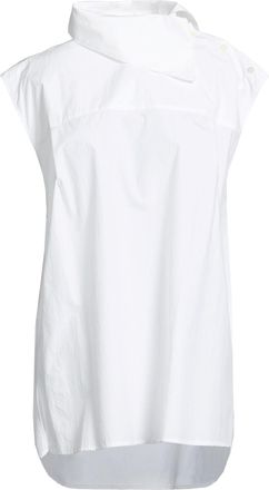 PDR Phisique Du Role TOPS - Tops auf YOOX.COM