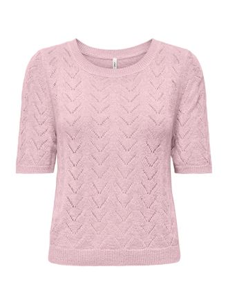 Only Pullover ONLSUNNY