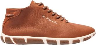 TBS JUHAYNA Femme Marron