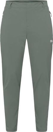 Jack Wolfskin Herren Hose HIKEOUT PANTS M
