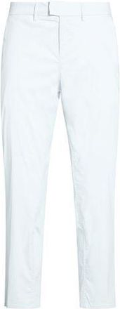 Dondup BAS - Pantalons sur YOOX.COM