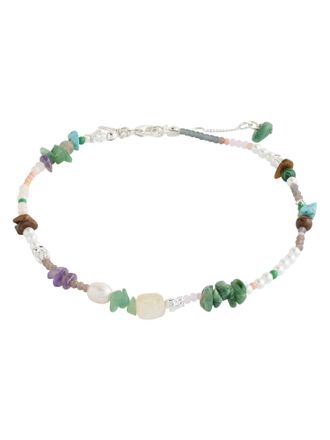 Pilgrim Fusskettche Force