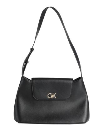 Calvin Klein TASCHEN - Schultertaschen auf YOOX.COM