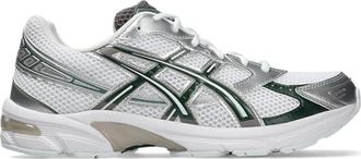 Asics Asics GEL-1130 Sneaker