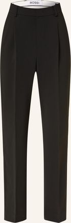 Rossi Rossi Hose Nomy schwarz
