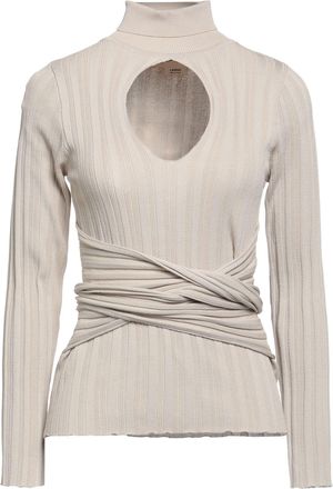 The Line By K STRICKWAREN - Rollkragenpullover auf YOOX.COM