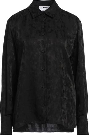 Msgm TOPS - Hemden auf YOOX.COM