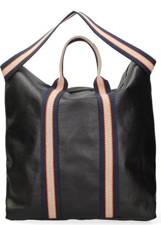 Gave Lux Shopper
