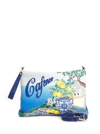 Cafènoir CAF NOIR Clutch