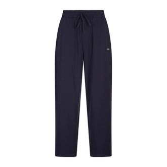 Autry Blaues Nylon Elasthan Badeanzug Futter - - Trousers - Herren - Blau - M