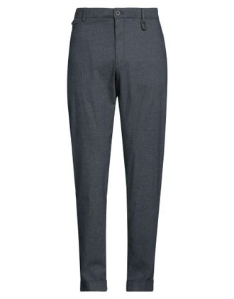 Strellson HOSEN & RÖCKE - Hosen auf YOOX.COM