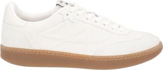 Ash SCHUHE - Sneakers auf YOOX.COM