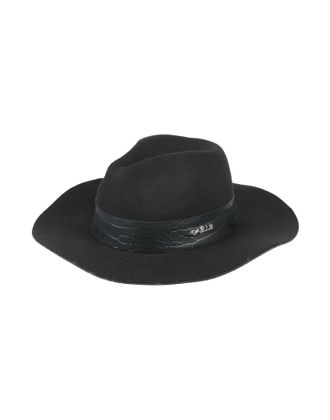 Ga&euml;lle Paris ACCESSOIRES - M&uuml;tzen & H&uuml;te auf YOOX.COM