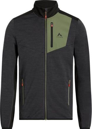 McKinley Herren Unterjacke He.-Unterjacke Thoma II M