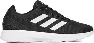 adidas Laufschuhe C-NEBZED BASIC KJ4336 Schwarz