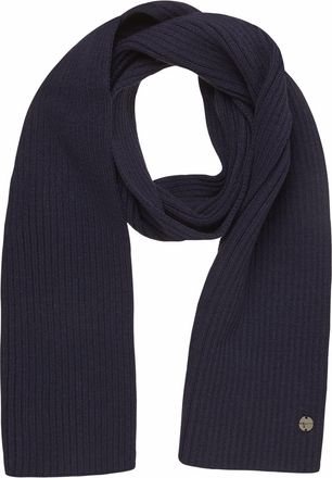 Tamaris ZENICA-Peacoat-Onesize