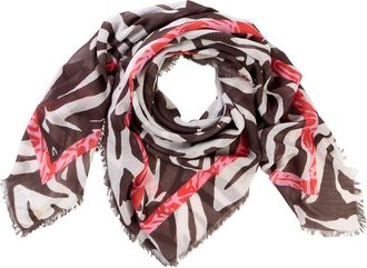 Camel Active Schal