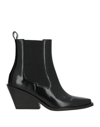 Marella CHAUSSURES - Bottines sur YOOX.COM